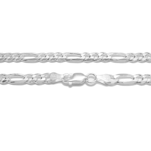 Figaro Chains - 925Express
